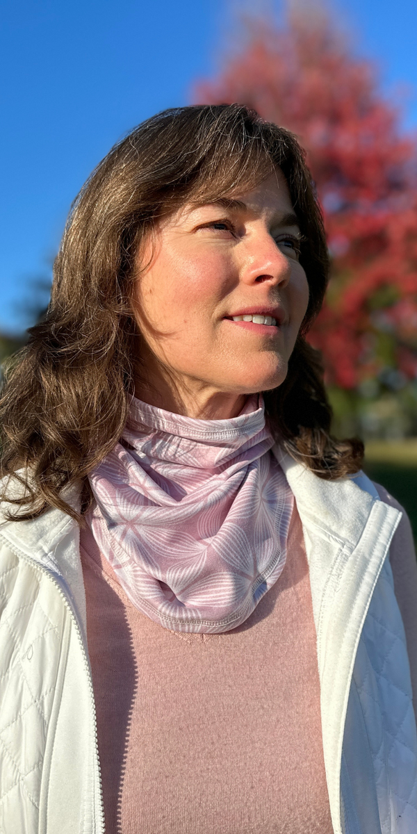 BANDI Wear | Best Stylish Belt for Travel, Running, iPhone and Money