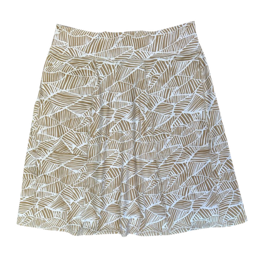 Freestyle Length Pocketed Skirts – BANDI Wear