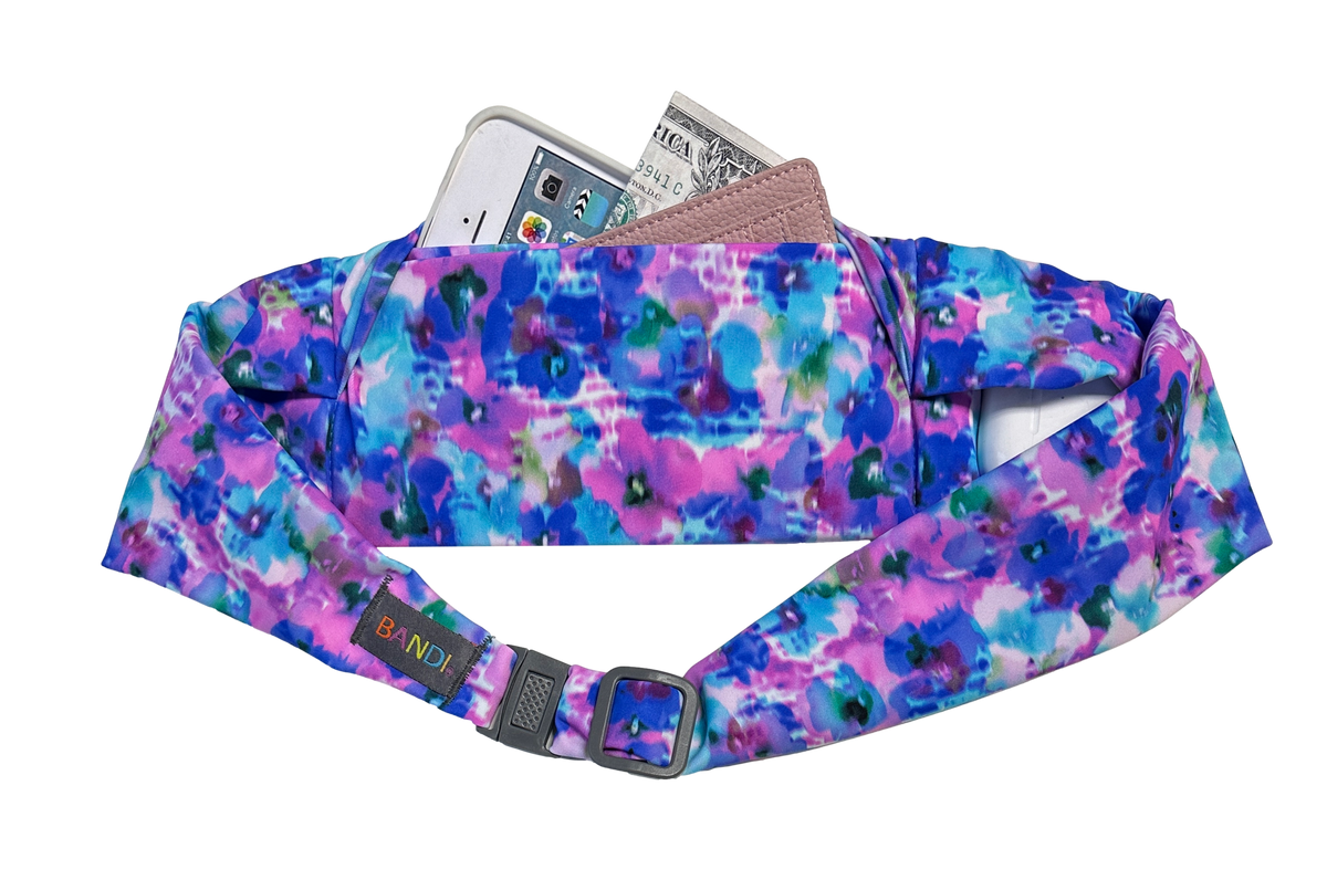 SALE - BANDI Wear