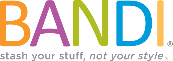 What is BANDI? - Get details about BANDI belts and headbands - BANDI Wear