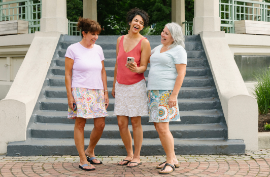 Collections - BANDI Wear