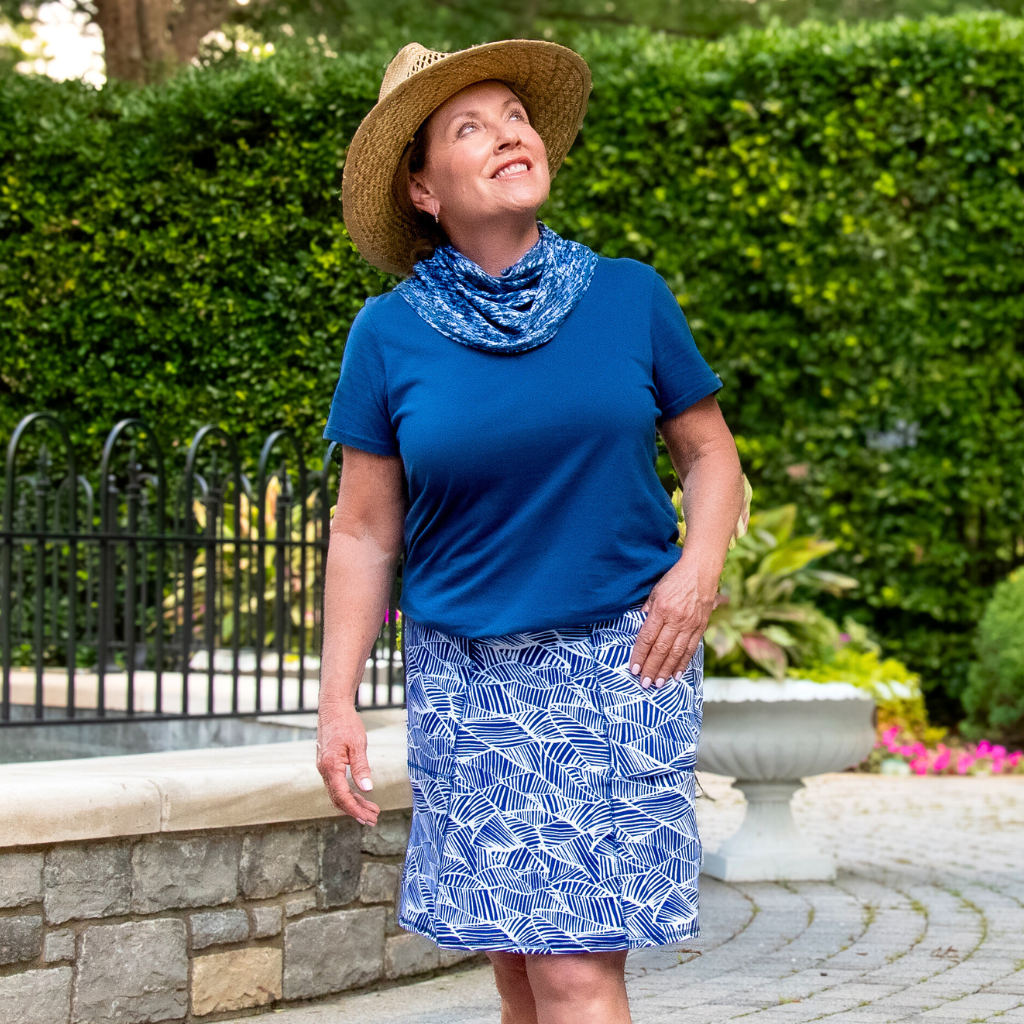 What is BANDI? - Get details about BANDI belts and headbands – BANDI Wear
