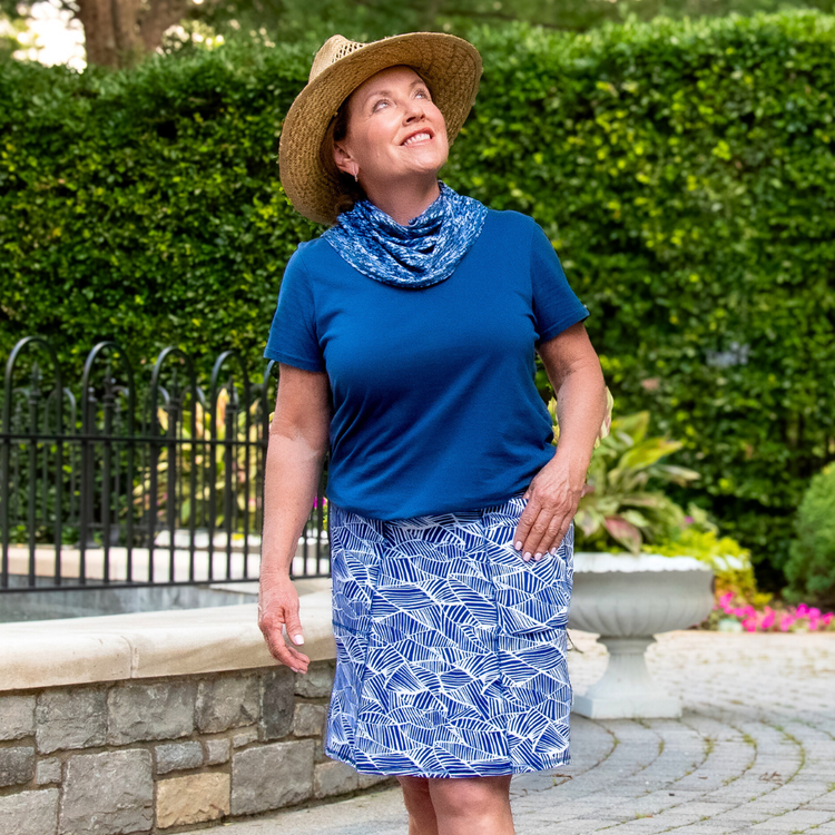 What is BANDI? - Get details about BANDI belts and headbands – BANDI Wear